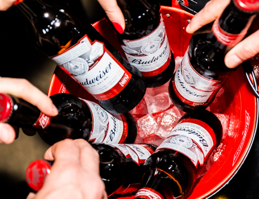 The Kings Sports Bar London | Watch Live Sport at Empire