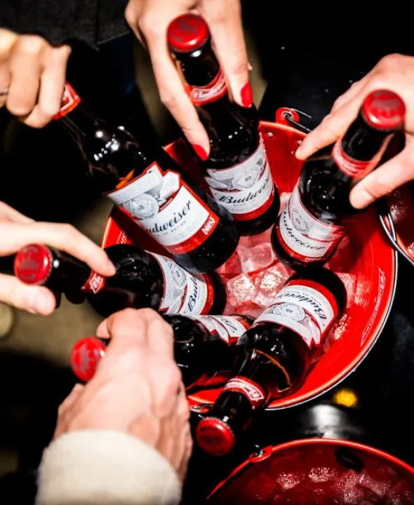 Exclusive Gaming Offer - Metropolitan Gaming