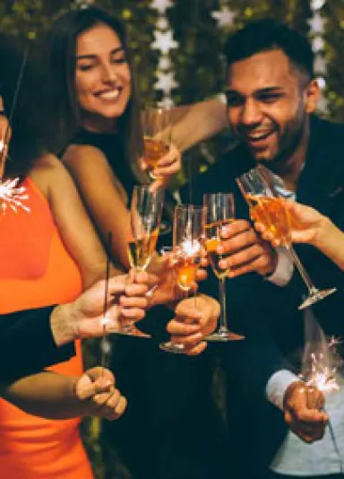 Manchester235 - Best Casino in Manchester - Open 24/7 | Official Site