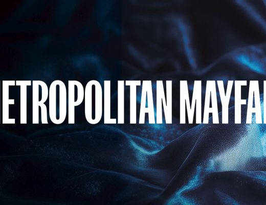 Loyalty just got an upgrade | Metropolitan Mayfair