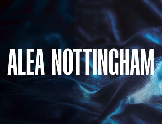 Loyalty just got an upgrade | Alea Nottingham Casino