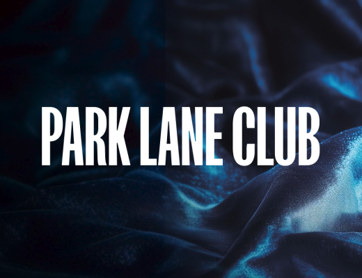 Loyalty just got an upgrade | Park Lane Club