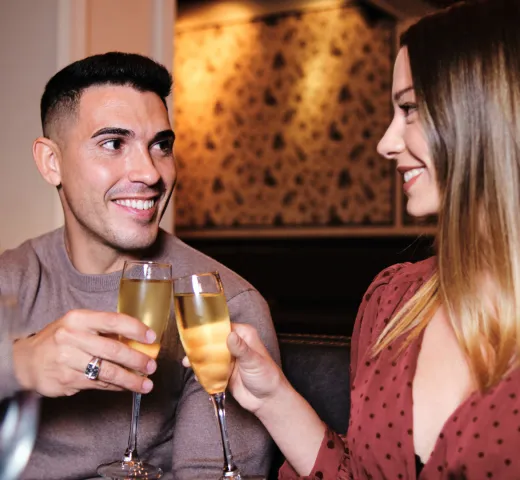 Alea Nottingham Casino | So Much More Than Just A Casino